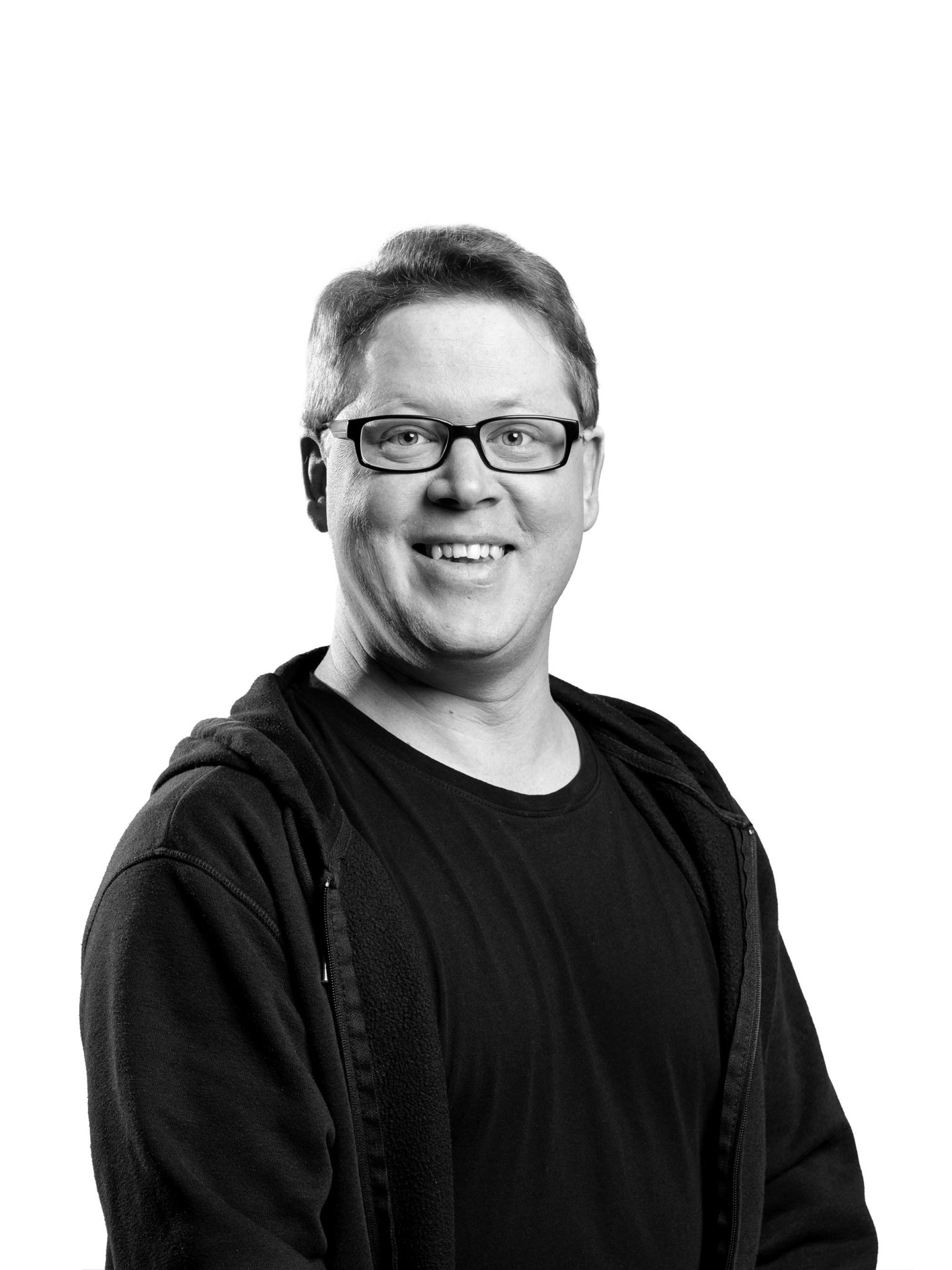 Henkilöstö - Savonlinnan Teatteri