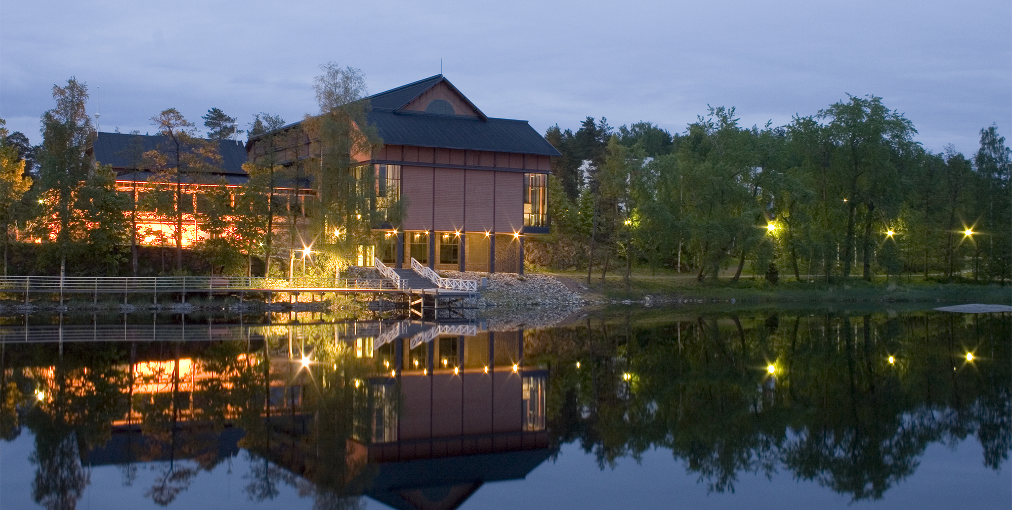 Savonlinnan Teatteri | Näytelmät | Konsertit